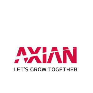 Unilog | Your Trusted Partner for IT Strategy, Solutions, and Support ...