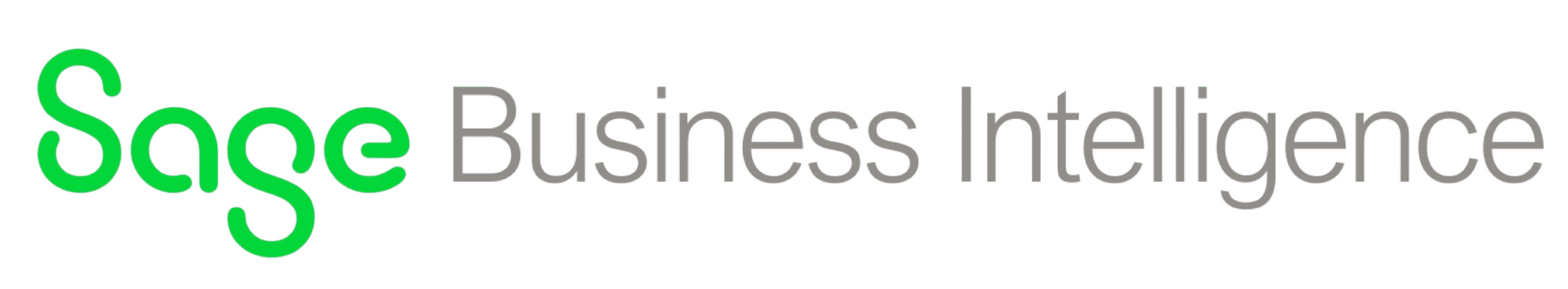 Sage business intelligence – Unilog | Your Trusted Partner for IT ...